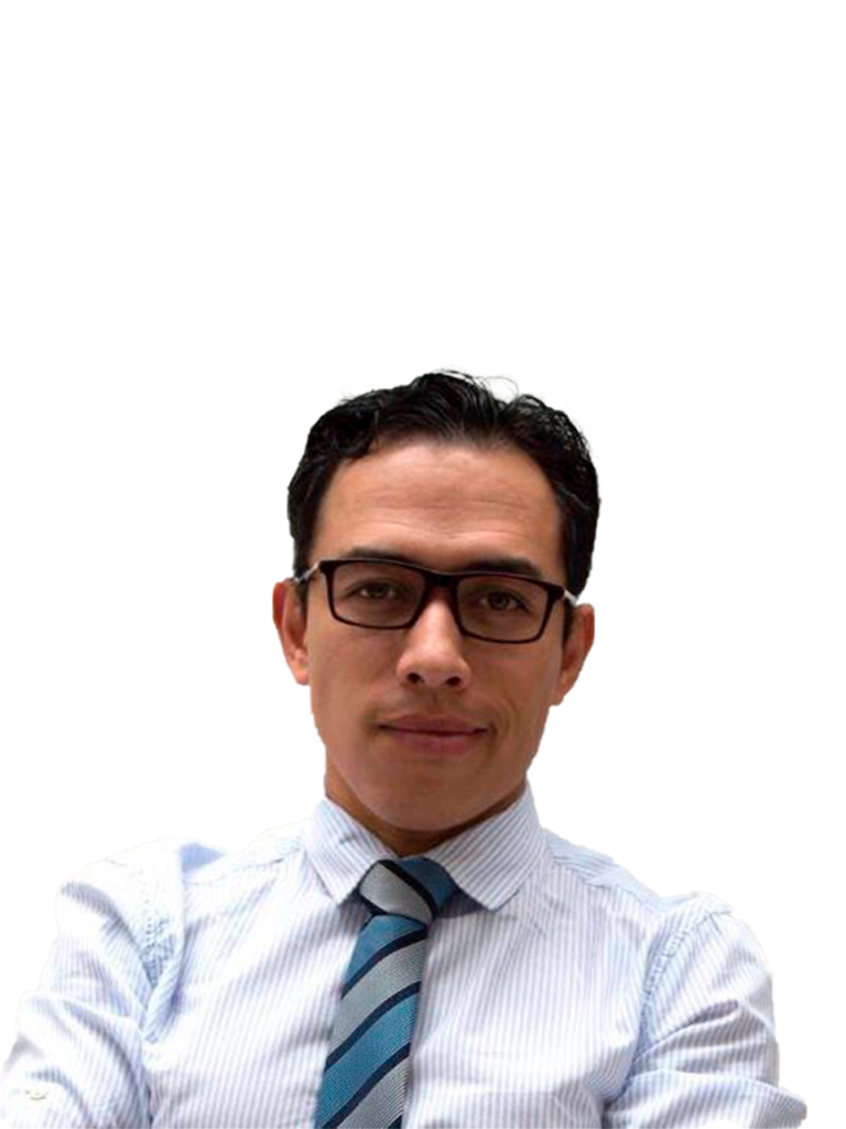 Diplomado en Nefrología y Urología - Capacitación Veterinaria