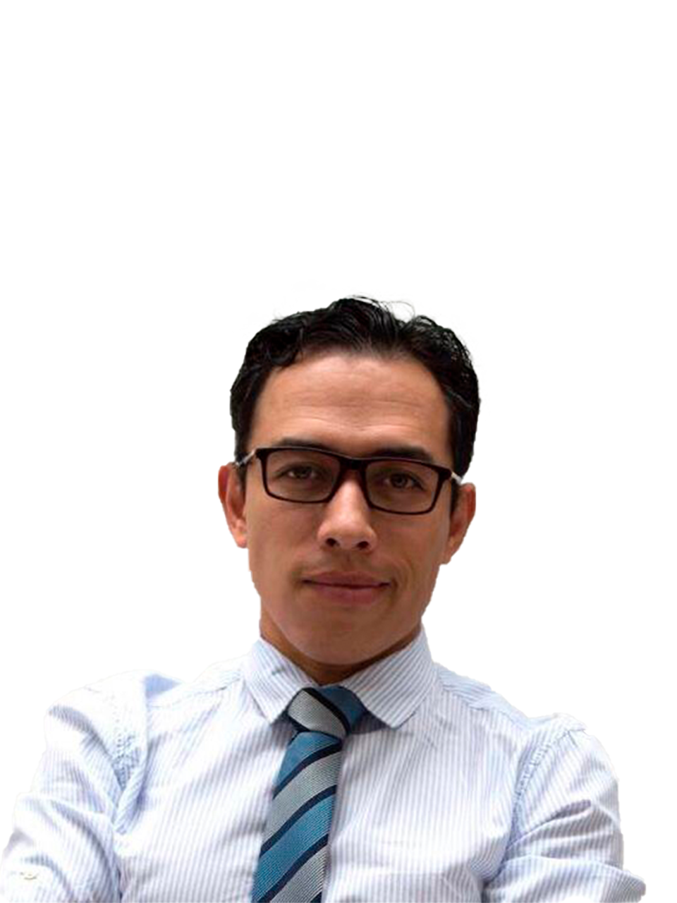 Ron Flower's Instagram, Twitter & Facebook on IDCrawl