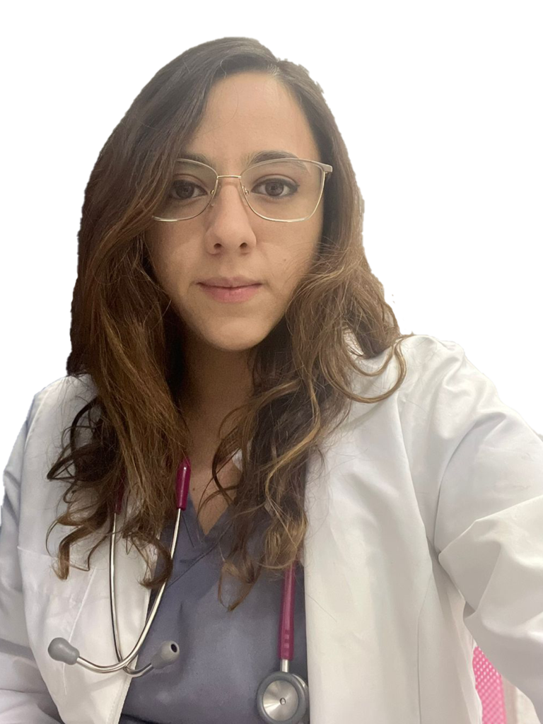 Diplomado de Neumología en caninos y felinos - Capacitación Veterinaria