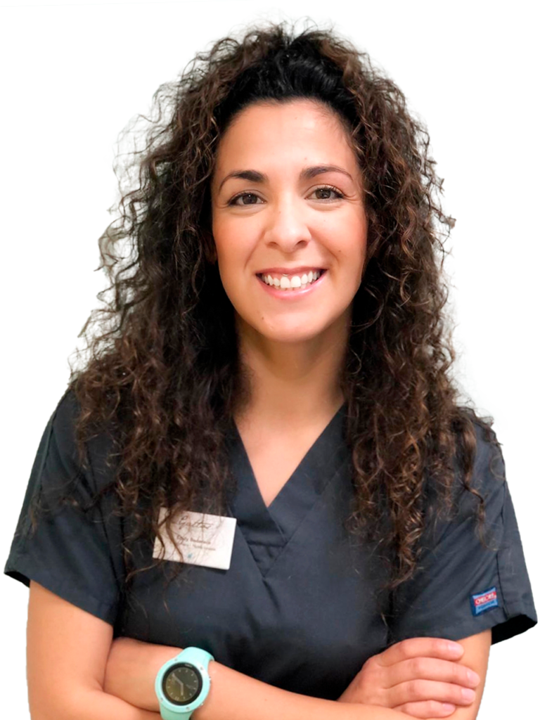 Curso Anestesia en Felinos - Capacitación Veterinaria