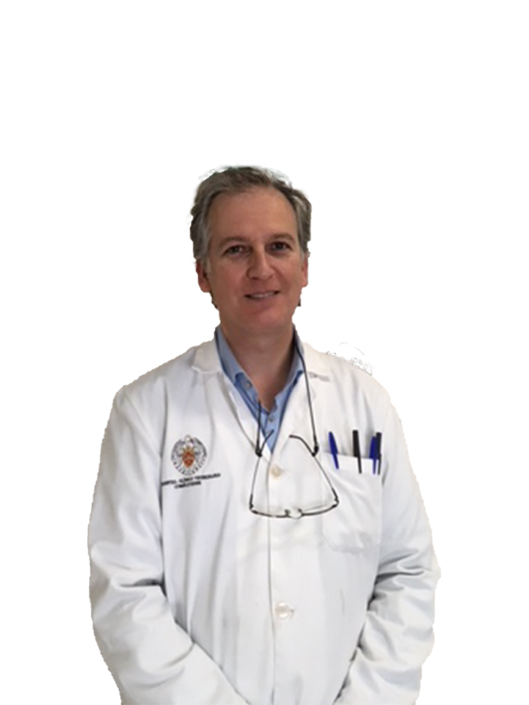 Curso de Odontología y Cirugía Maxilofacial en caninos y felinos ...