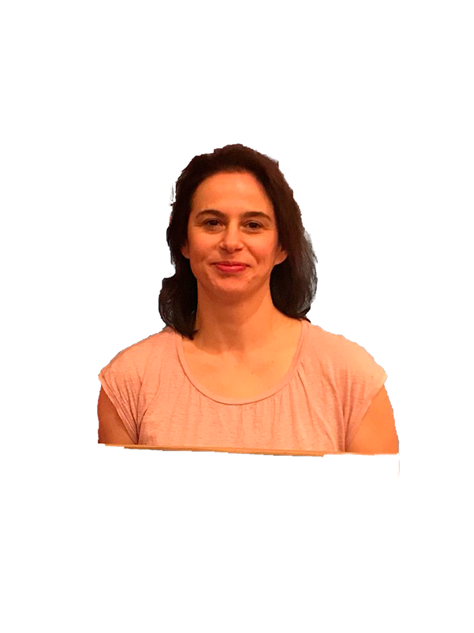 Curso de Odontología y Cirugía Maxilofacial en caninos y felinos ...